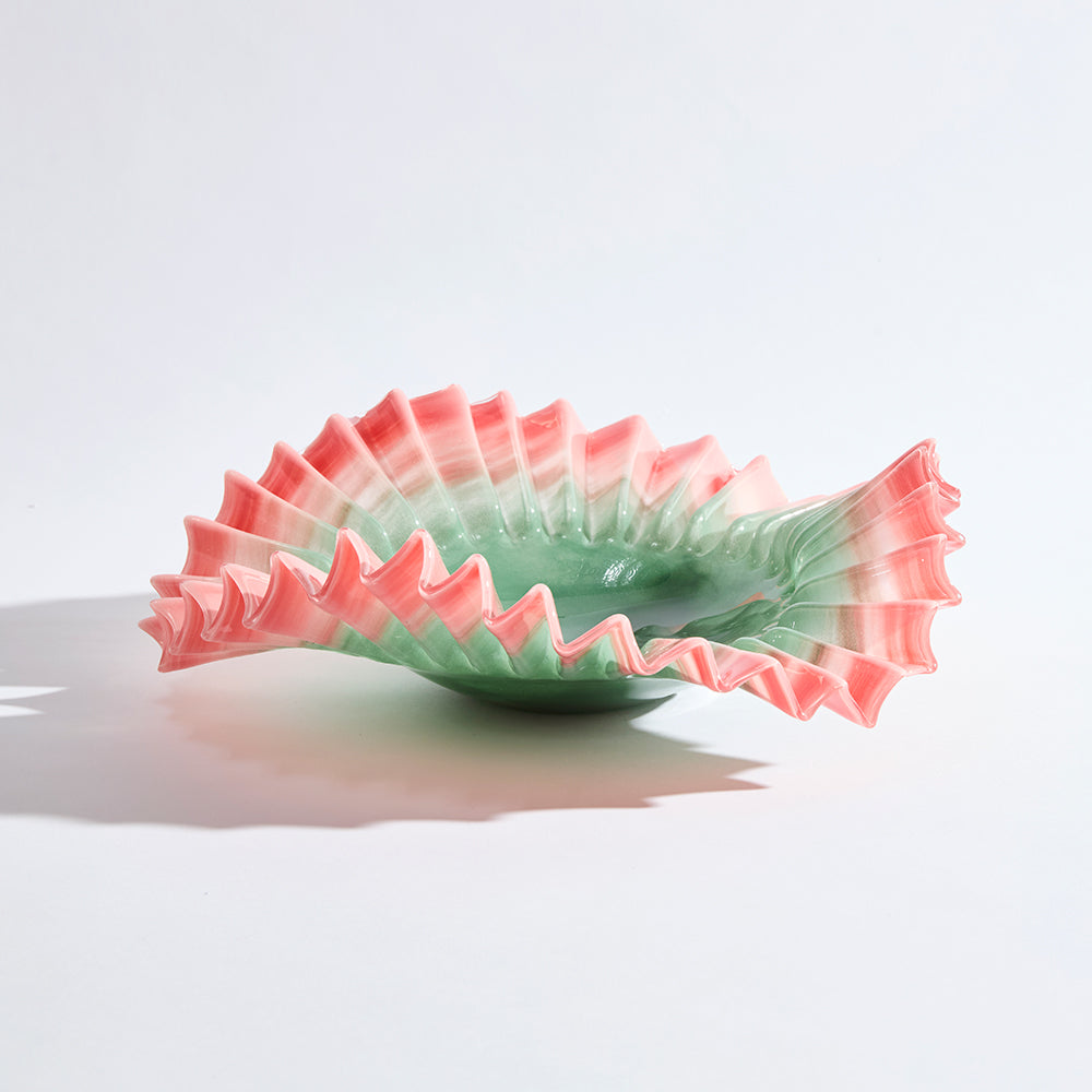 Fruit Bowls – KAS Australia