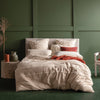 Bedroom - Bed Linen & Bedding – KAS Australia