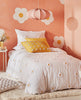 Bedroom - Bed Linen & Bedding – KAS Australia
