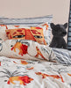 Bedroom - Bed Linen & Bedding – KAS Australia
