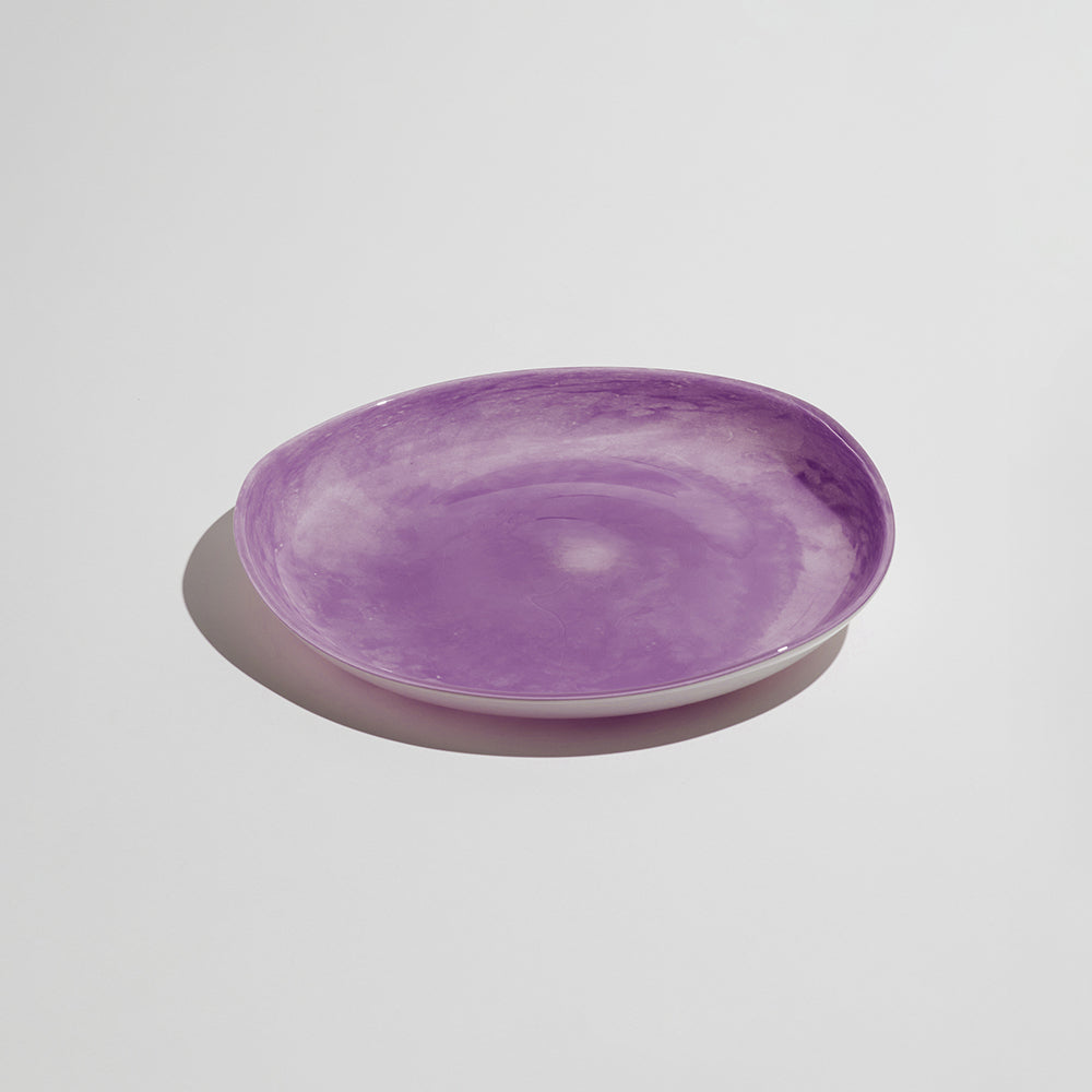 Cino Large Fruit Platter – KAS Australia