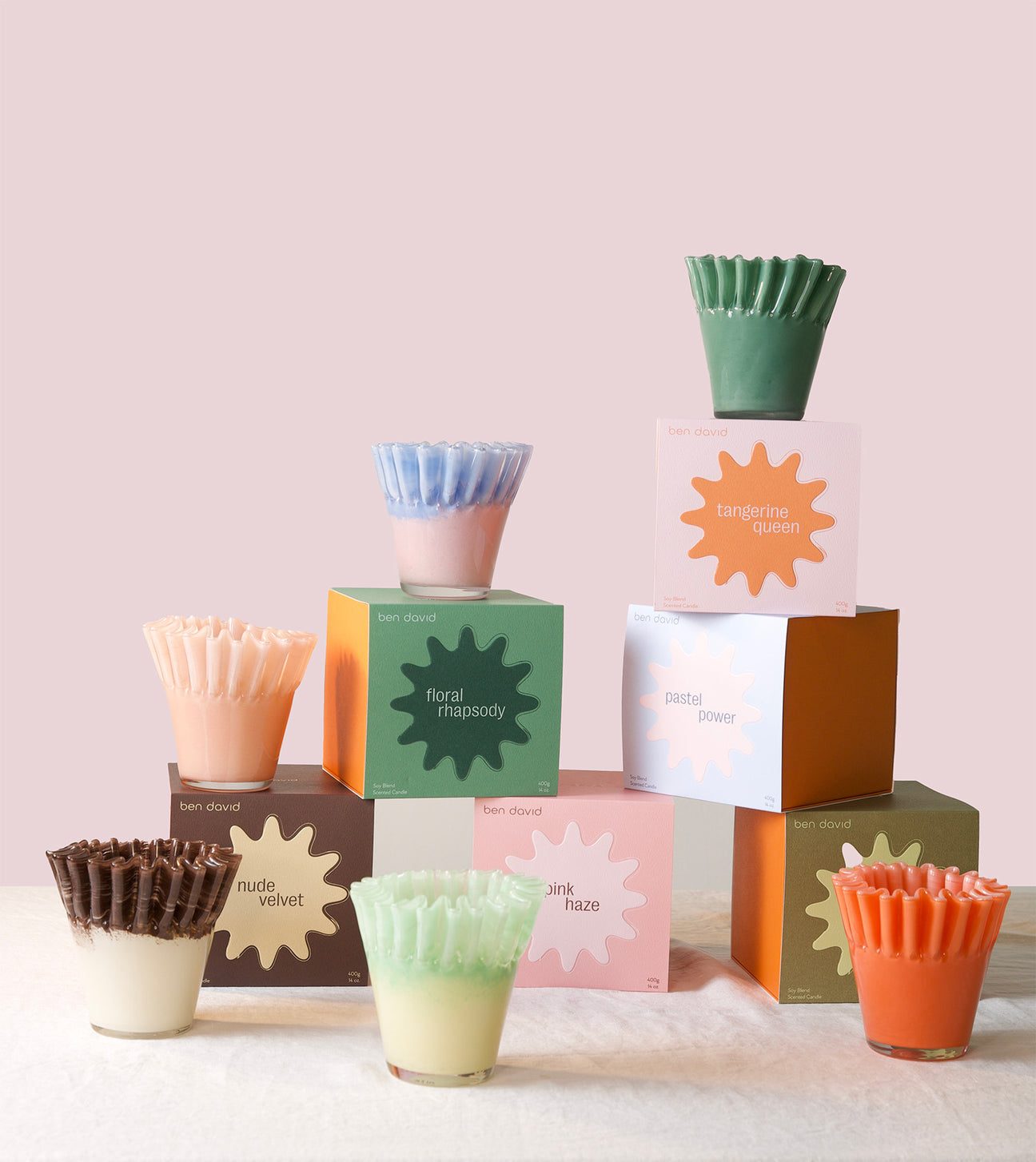 Search Results – KAS Australia