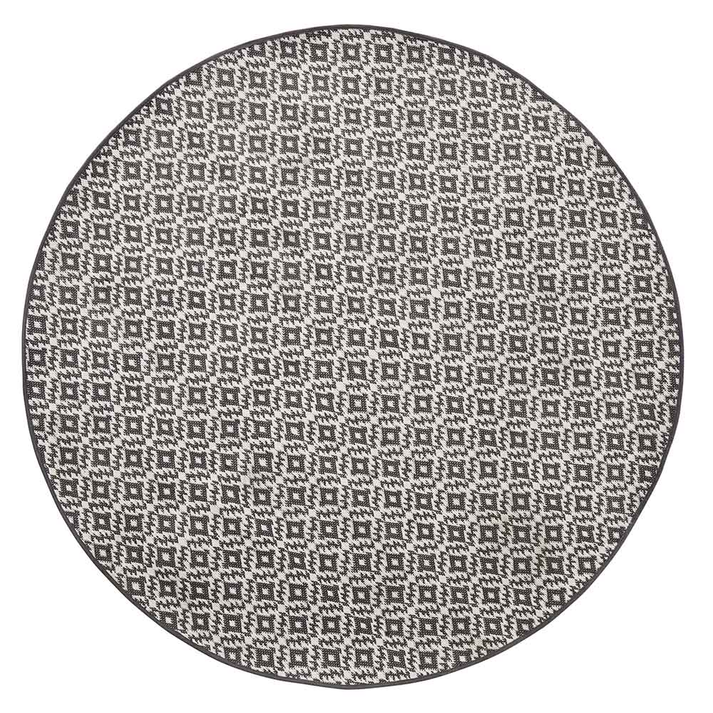 Fresco Outdoor Rug – KAS Australia