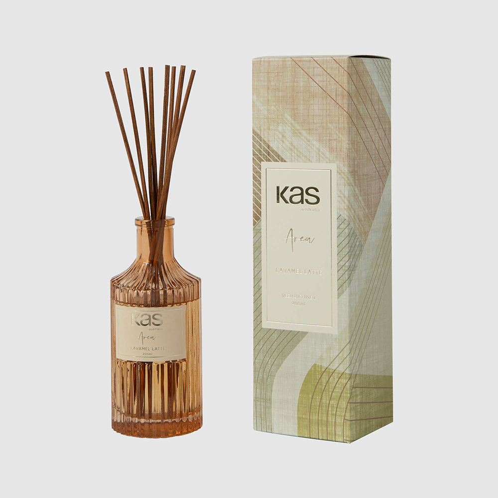 Area Diffuser – KAS Australia