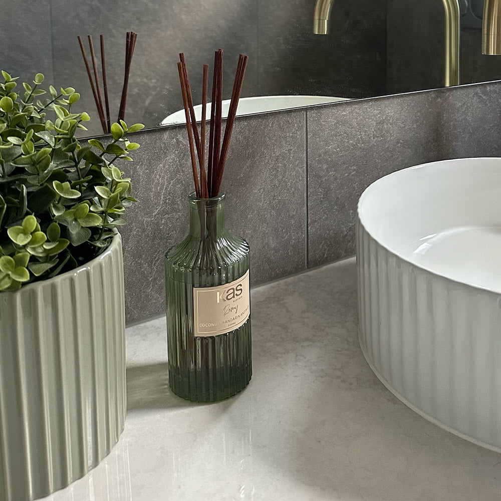 Romy Diffuser – KAS Australia