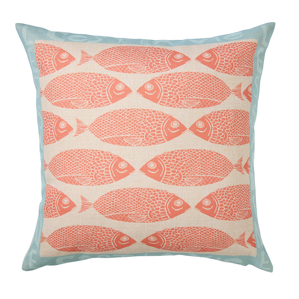 Sal Outdoor Multi Cushion – KAS Australia