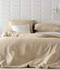 Bedroom - Bed Linen & Bedding – KAS Australia