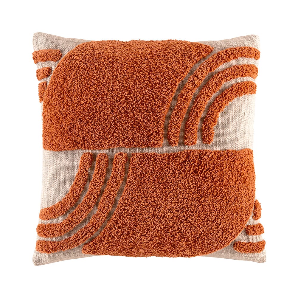 Sunner Cushion – KAS Australia