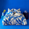 Bedroom - Bed Linen & Bedding – KAS Australia