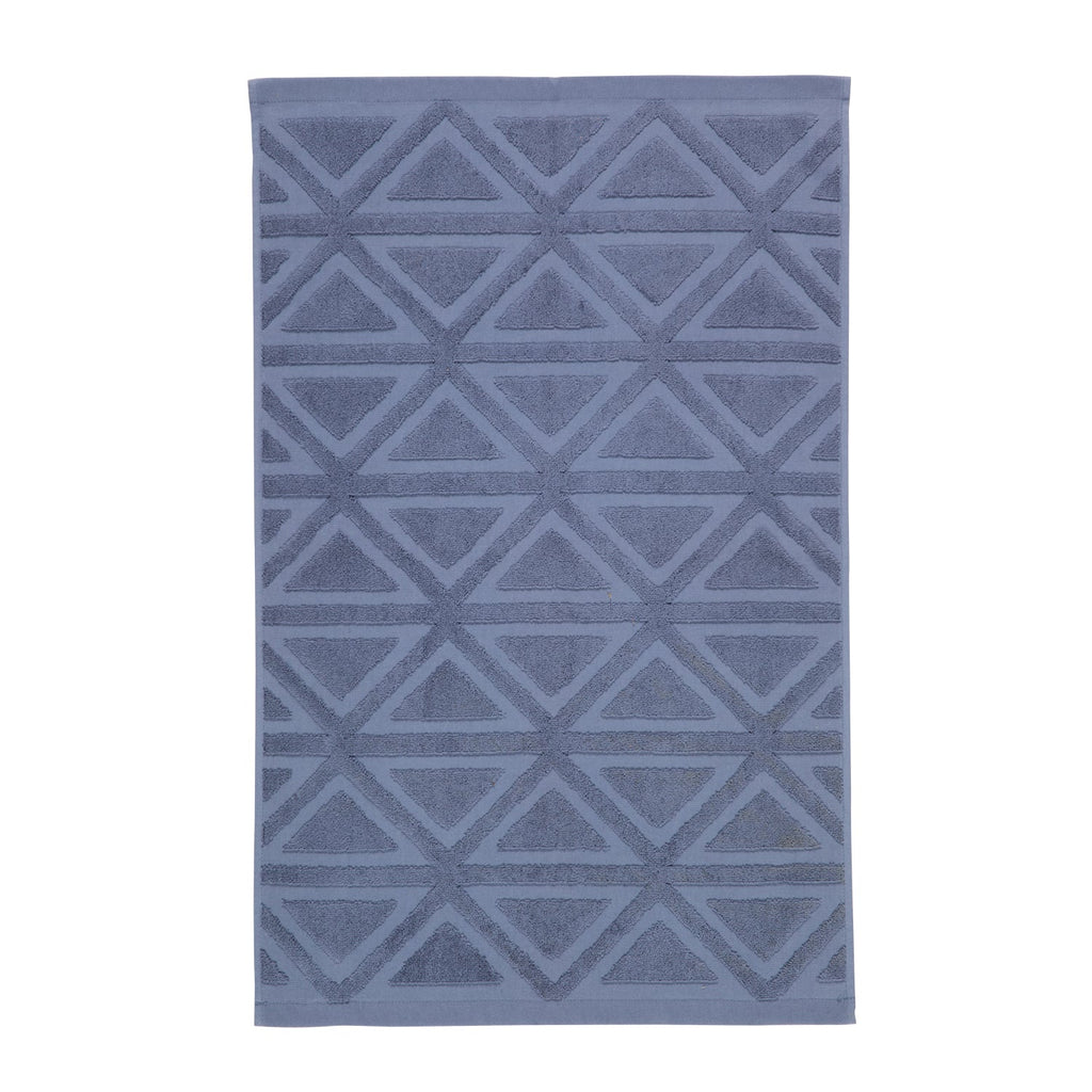 KAS MASON BATH MAT – KAS Australia