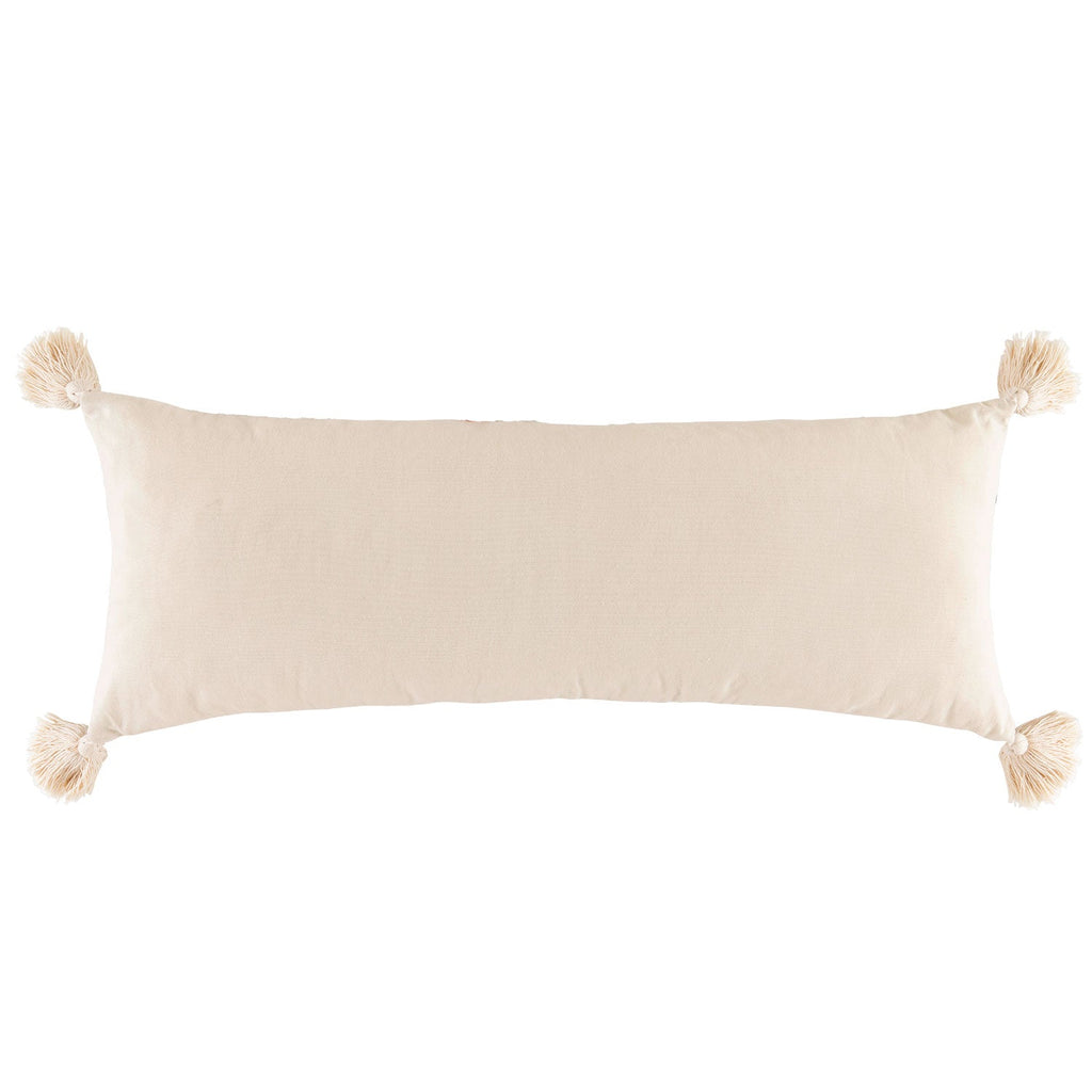 Rassa Cushion – KAS Australia